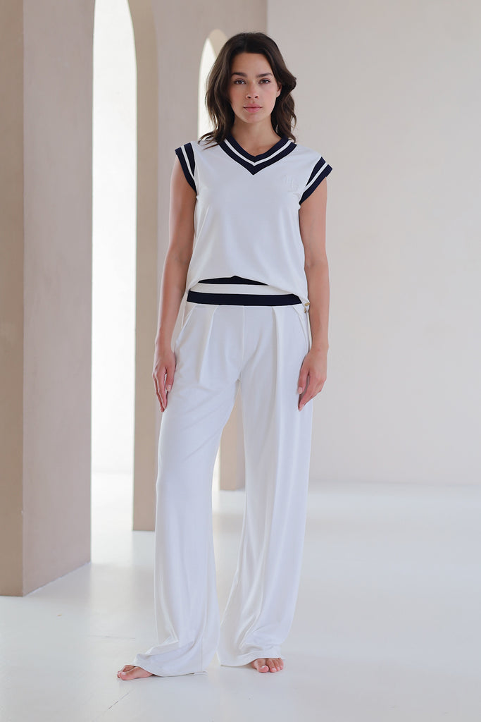 Full Collection | House of Gravity