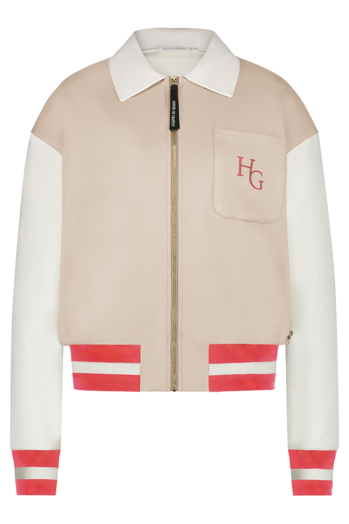 Full Collection | House of Gravity