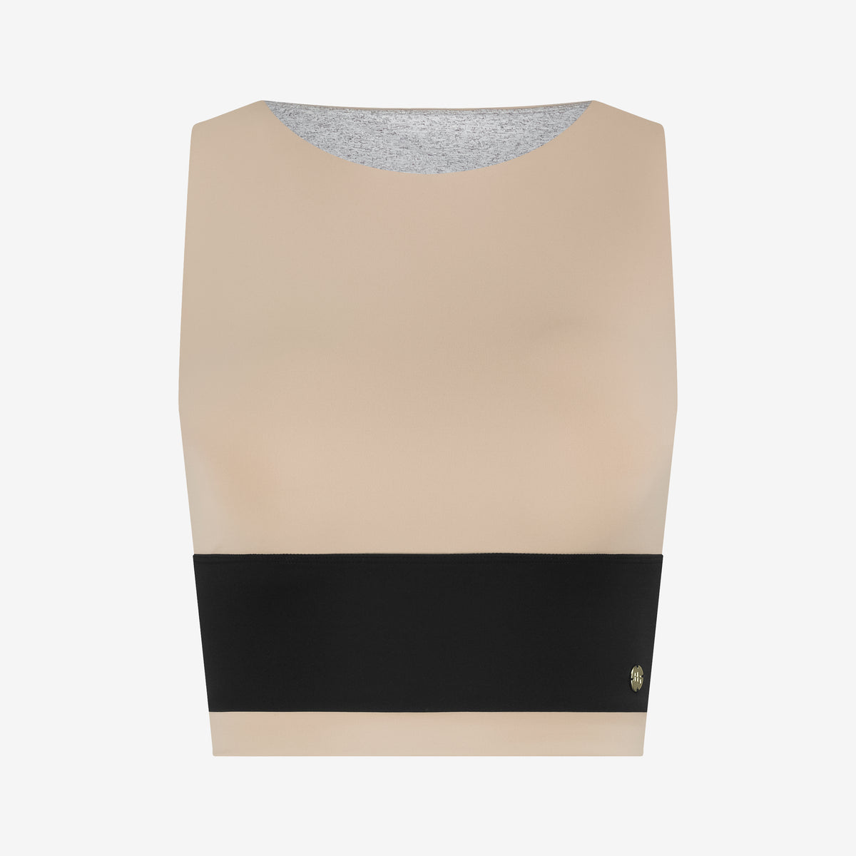 Gravity Crop Top – House of Gravity