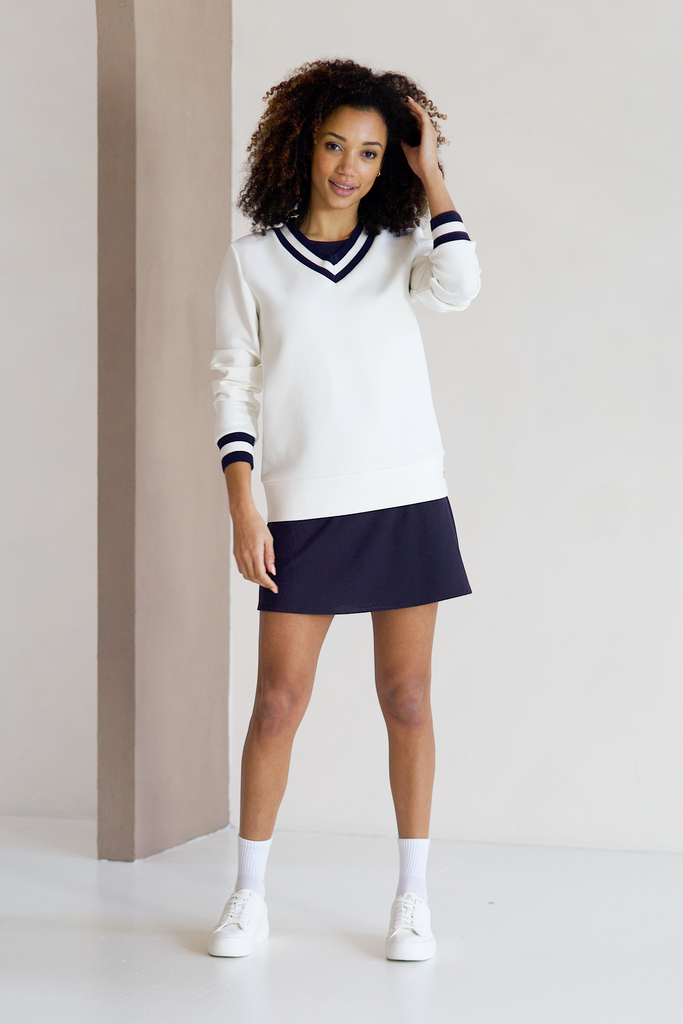 Active Skirt | House of Gravity
