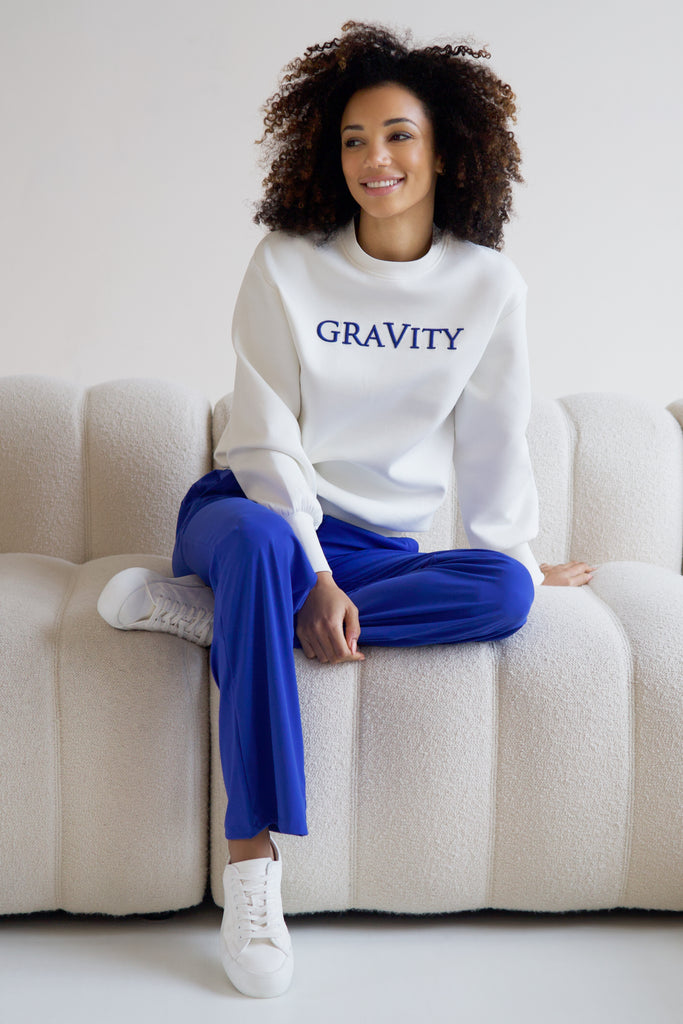 CITY COLLECTION | House of Gravity