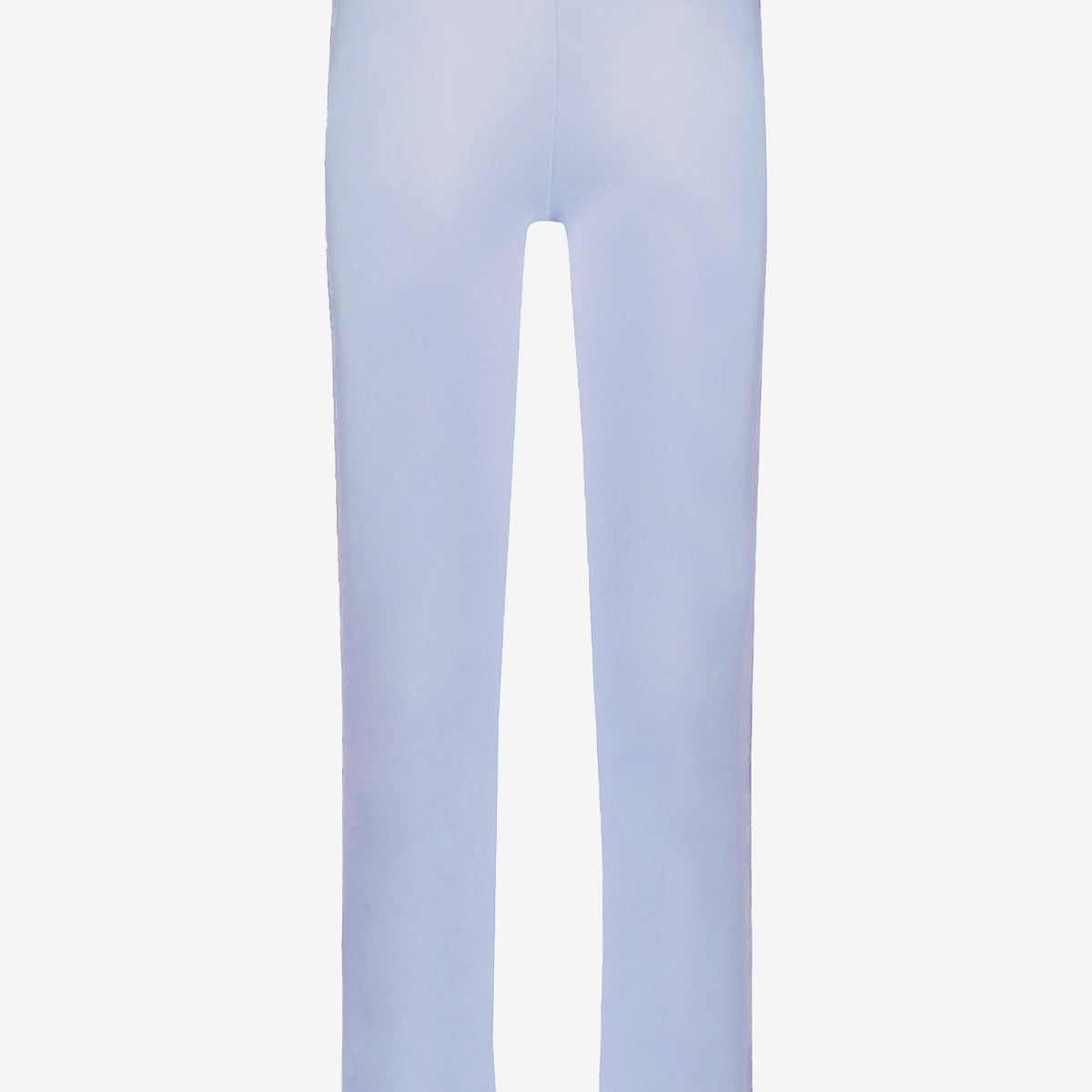 Straight Fit Trouser – House of Gravity