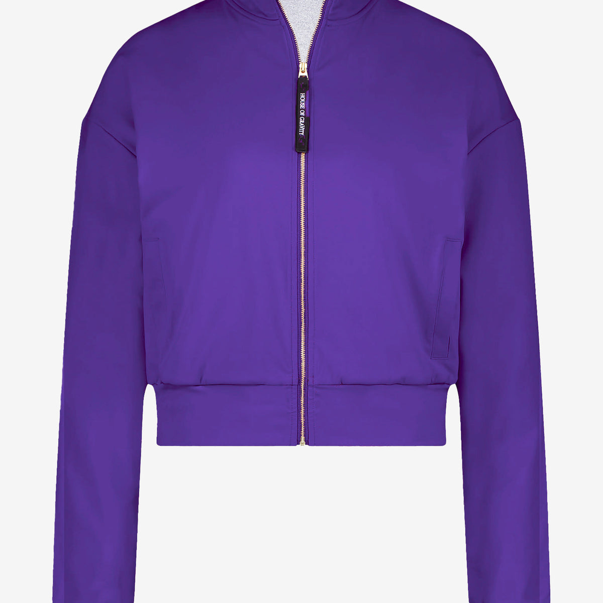 Active Jacket – House of Gravity
